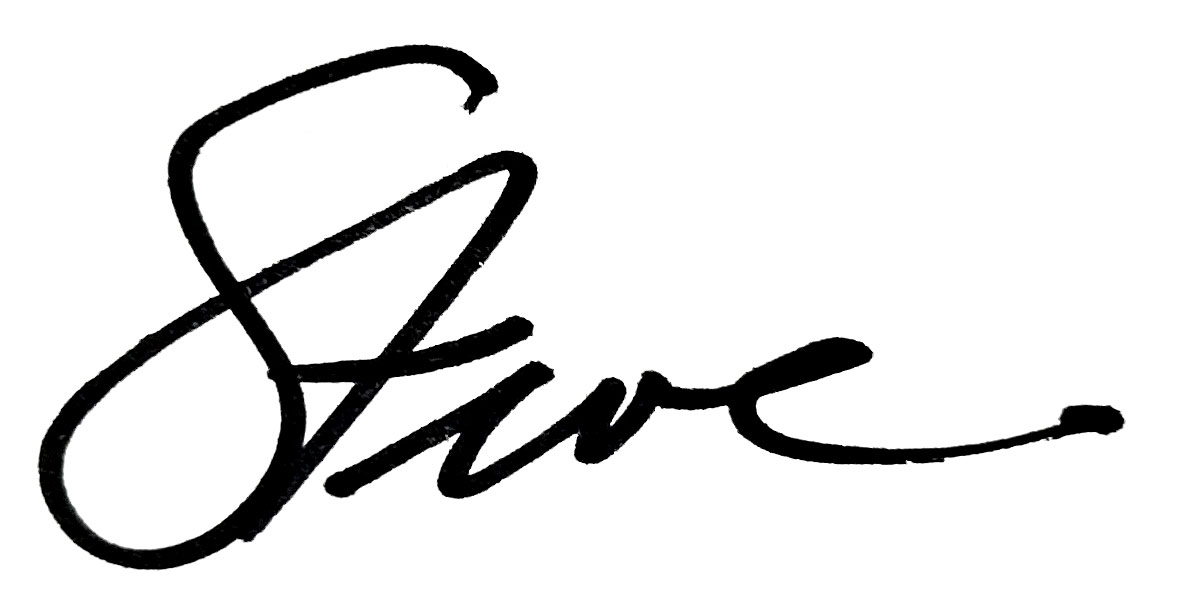 Favourite Hikes: Cory Pass/Edith Pass – My Second Running Life